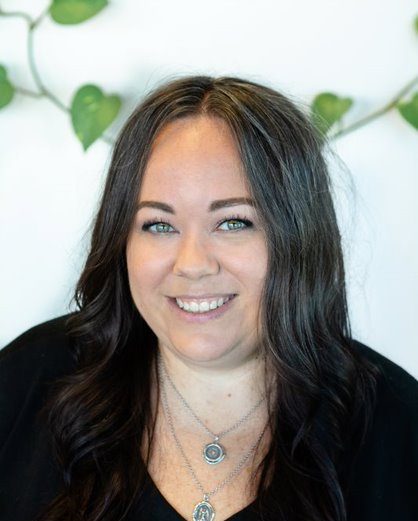 Dani Hanney - InsureLine Brokers (Driven)