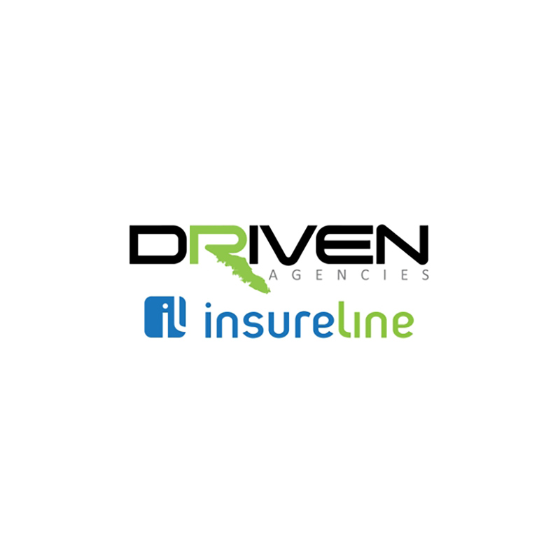 Amy Hull, BA, CAIB (Hons) - InsureLine Brokers (Driven)